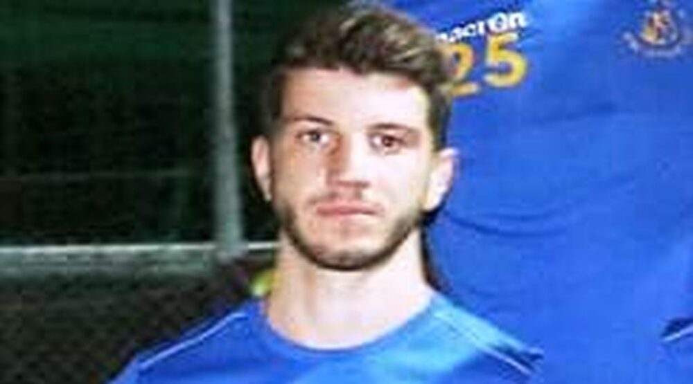 Επέστρεψε στον Ατταλο ο Νίκος Γεωργόπουλος – stoplekto.gr