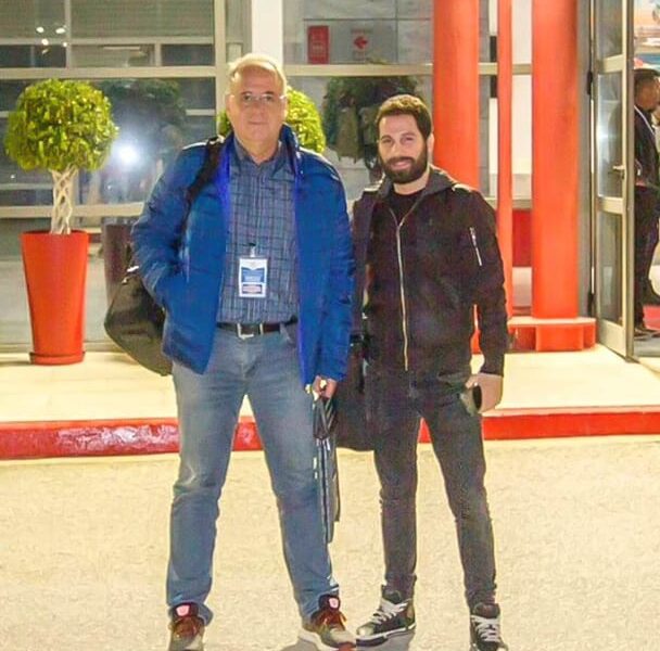 Εκεί στη Δυτική Αττική… – stoplekto.gr